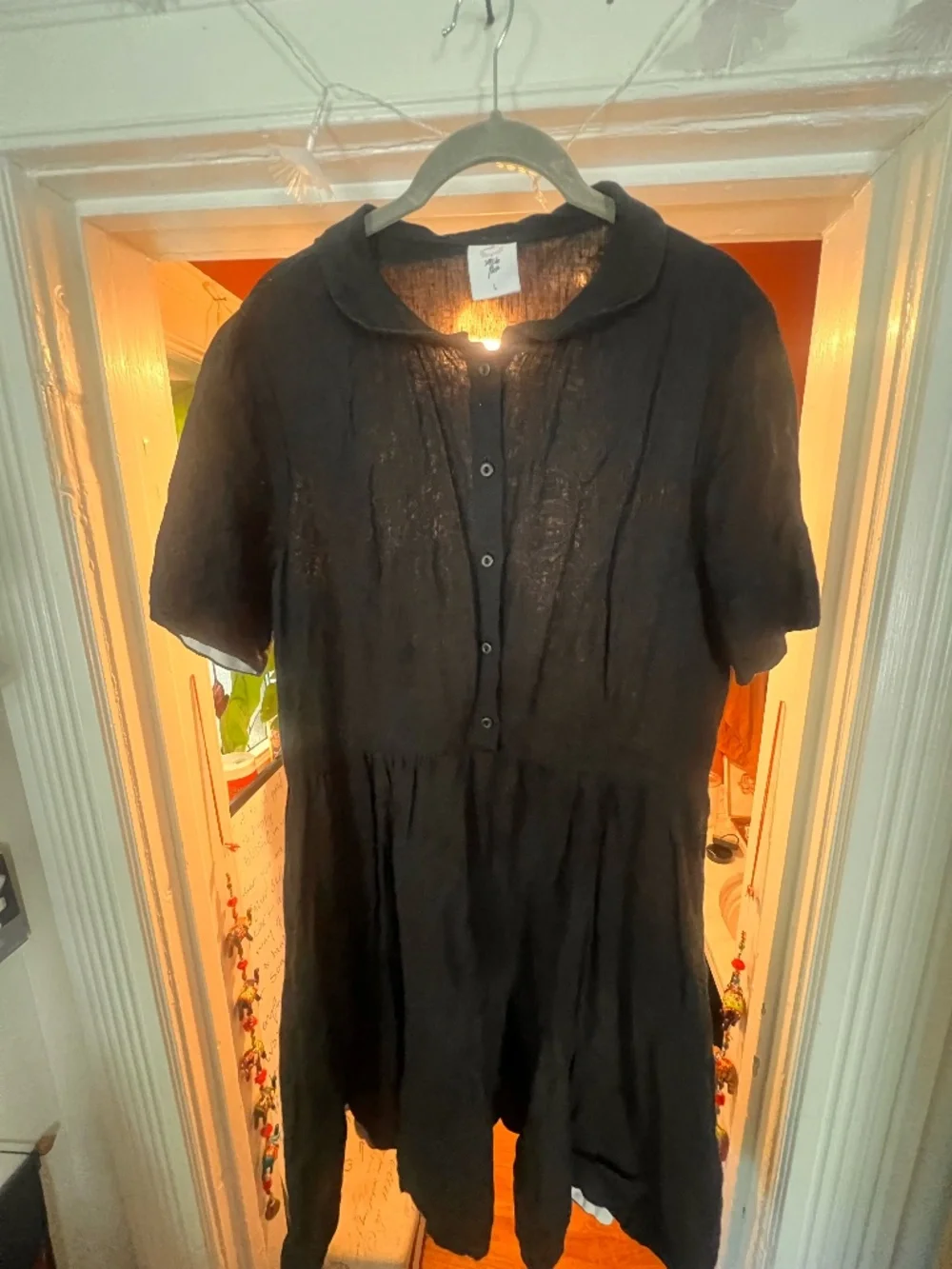 Sondeflor | Dresses | Mini Classic Dress Sondeflor | Poshmark